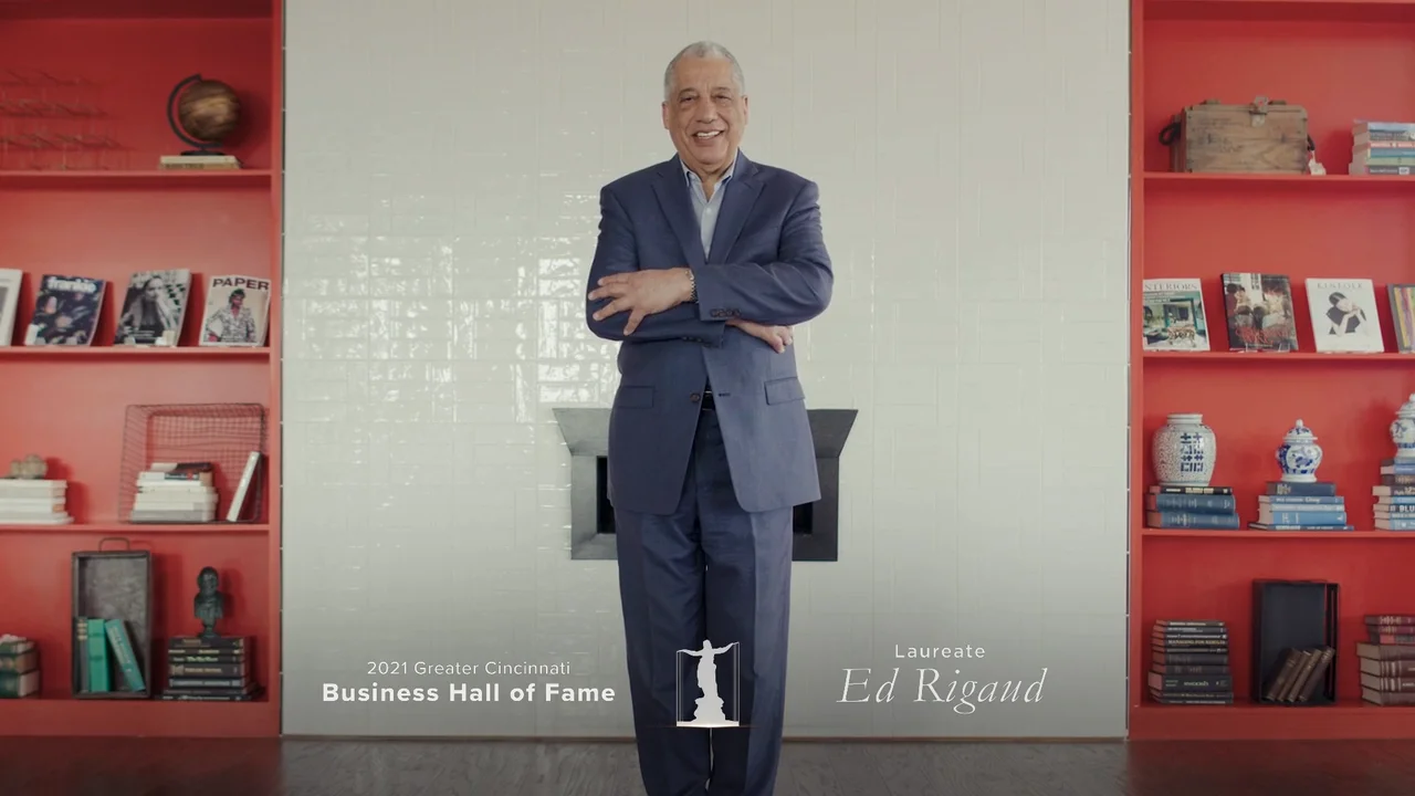 JA_HOF_Ed_Rigaud_DRAFT_02.mp4 on Vimeo