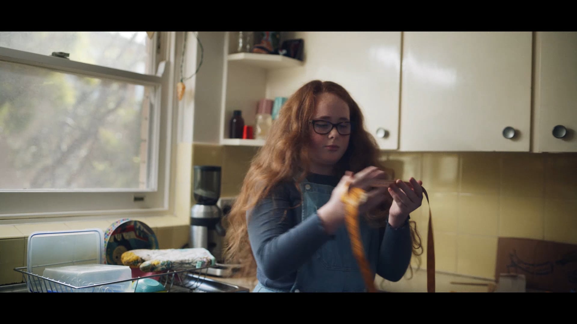 OPTUS_It Starts with Yes on Vimeo