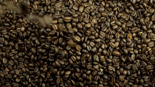 100+ Free Coffee & Drink Videos, HD & 4K Clips - Pixabay