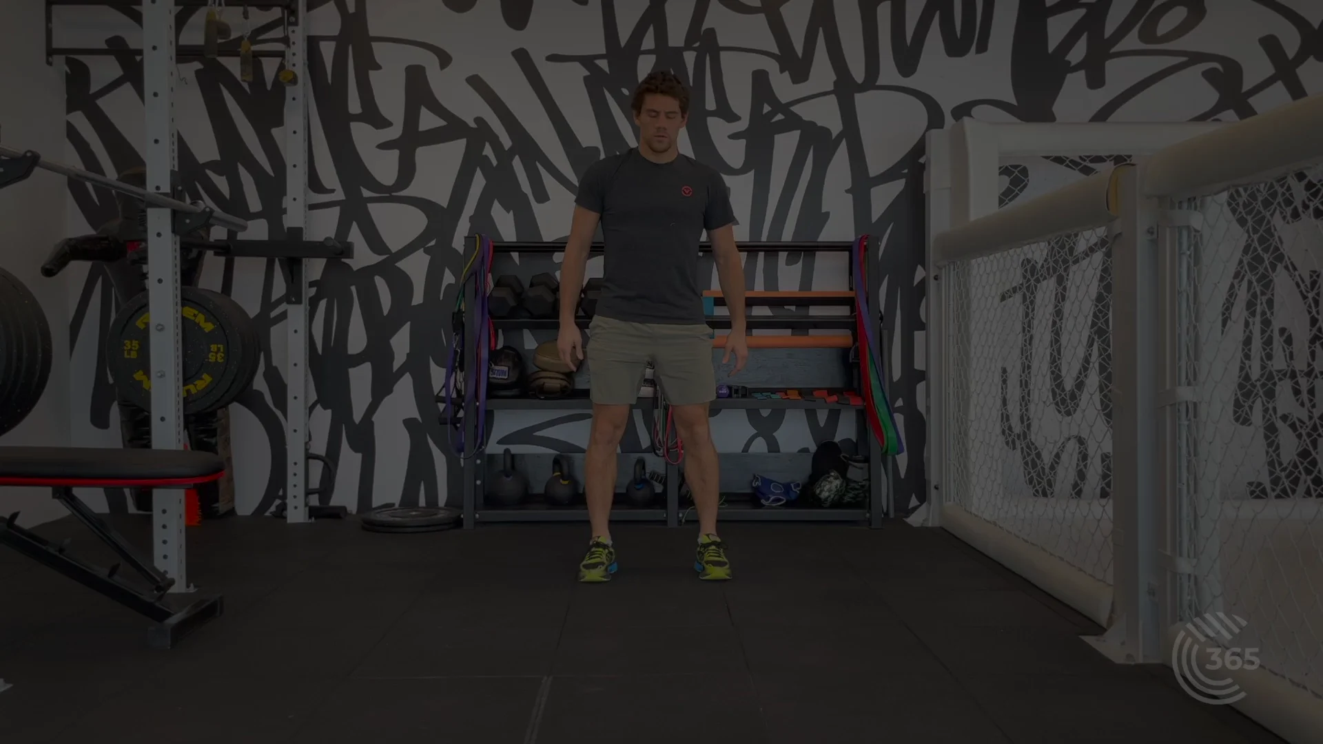 2. Explosive In_Out Squat + Advanced Jump Squat - 50 Seg.mp4 on Vimeo