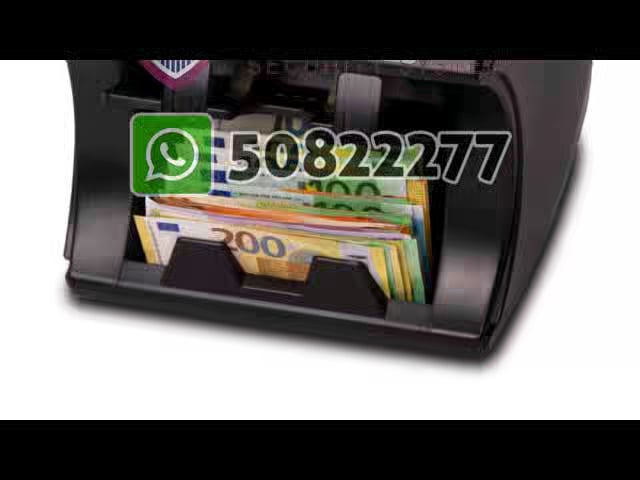 bank-with-coin-counter-near-n-me-money-bill-counter-machines-guide