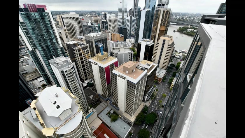 Home - Midtown Centre