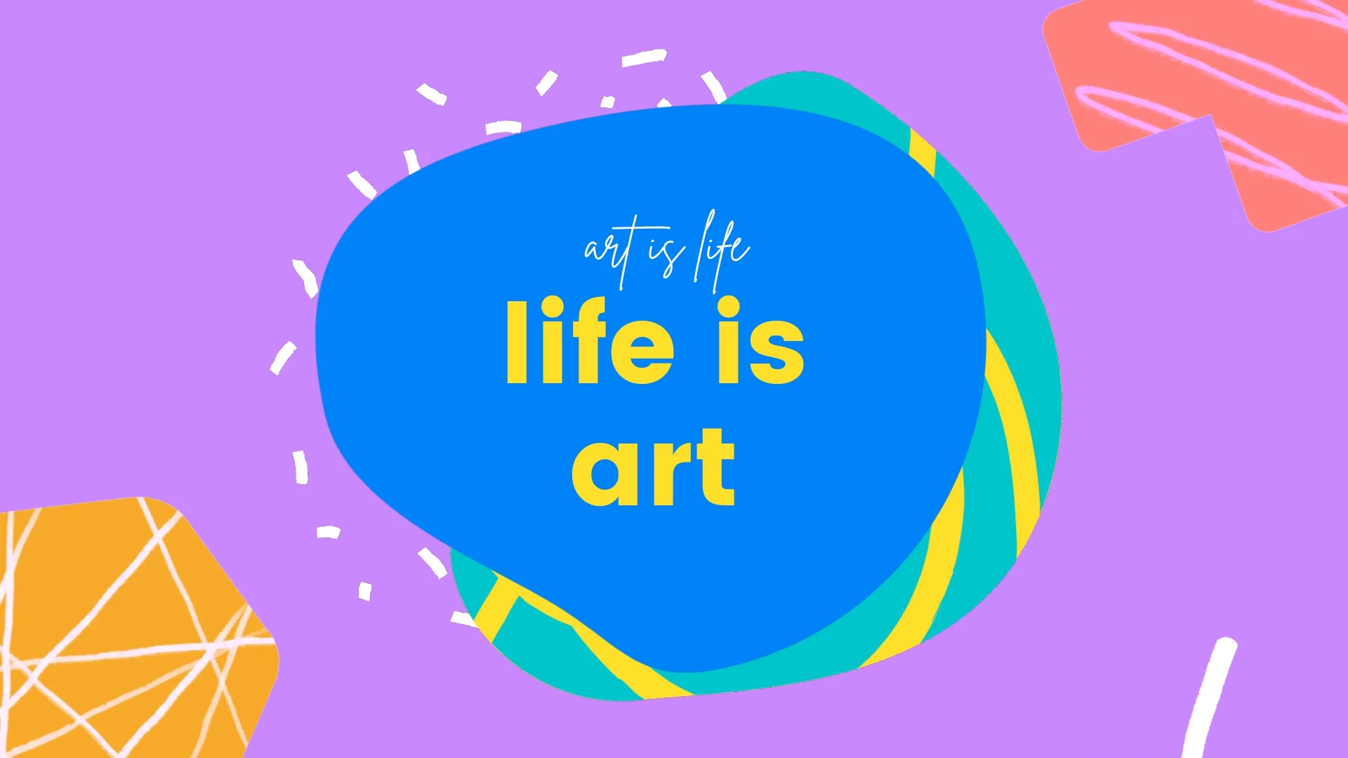 Gail Savage - Artist in Oxford on Vimeo