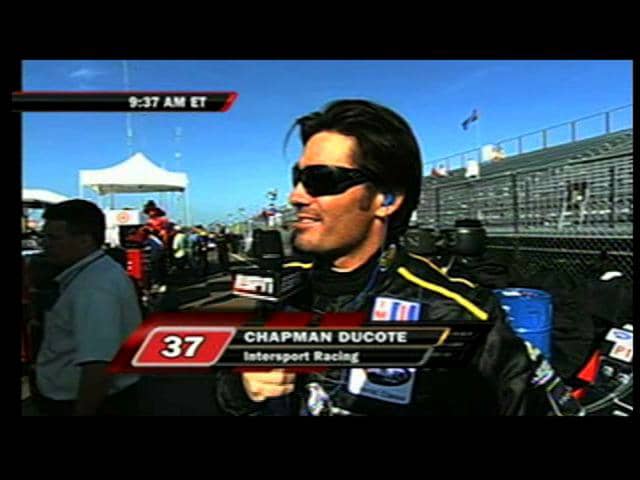 Chapman Ducote on Vimeo