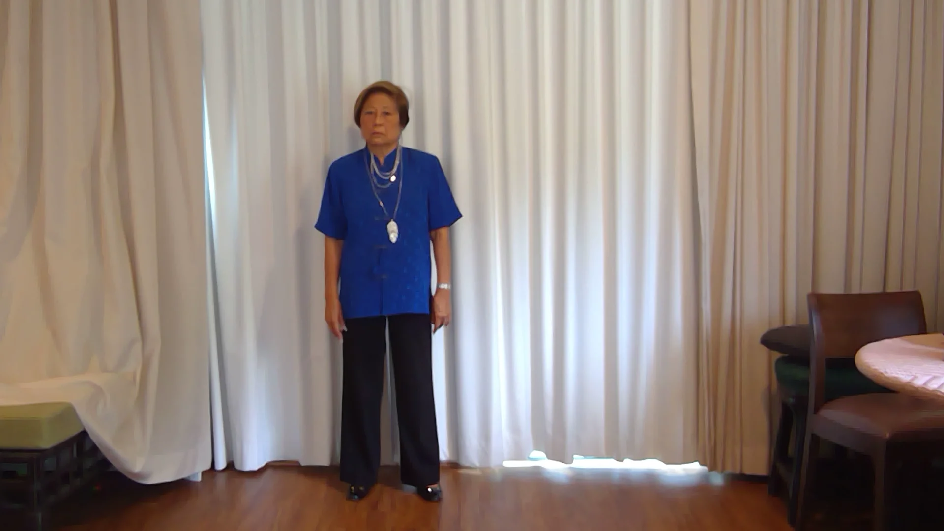 Miloy2[1].mp4 on Vimeo