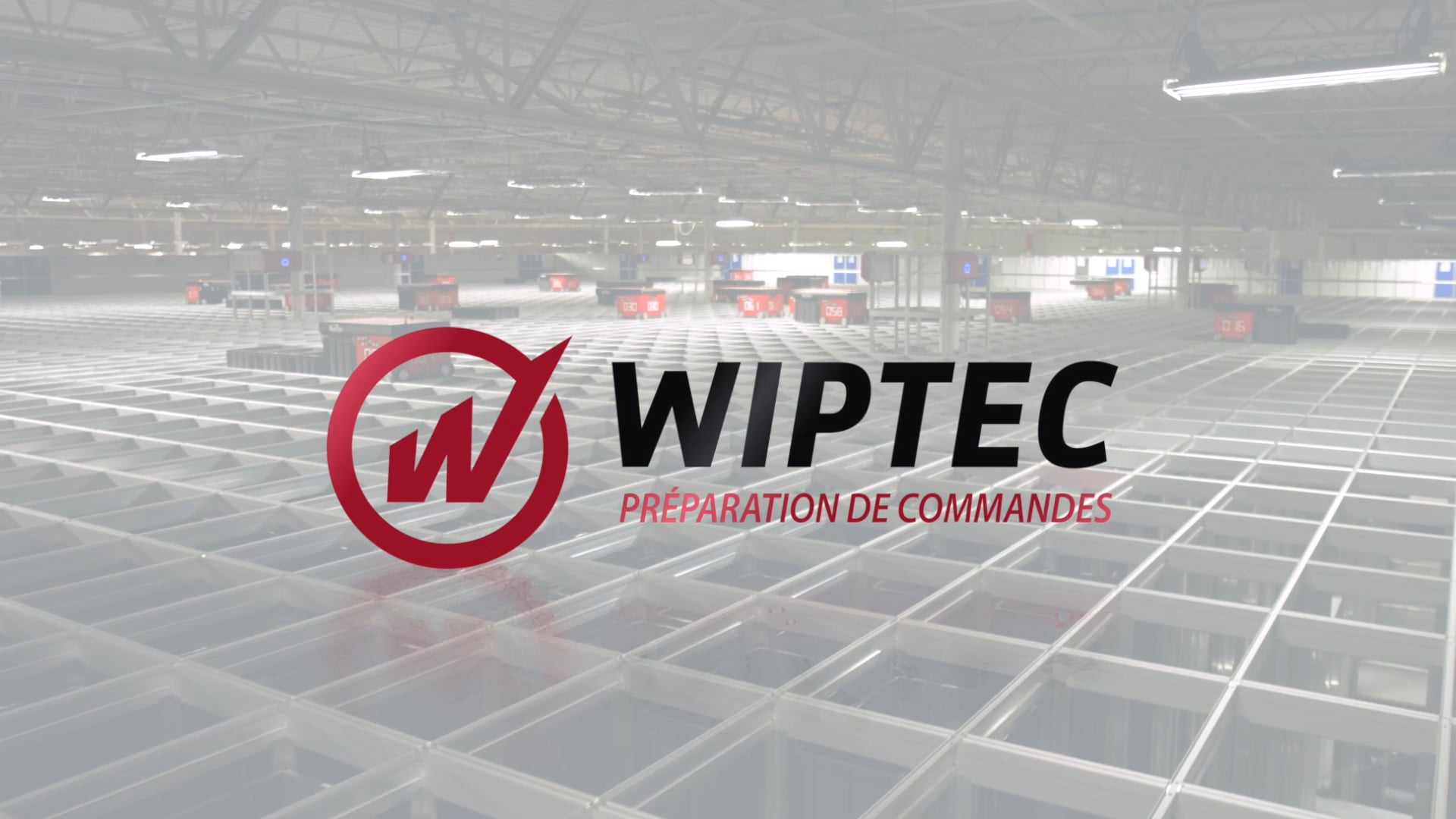 Version 1min Wiptec.mov on Vimeo