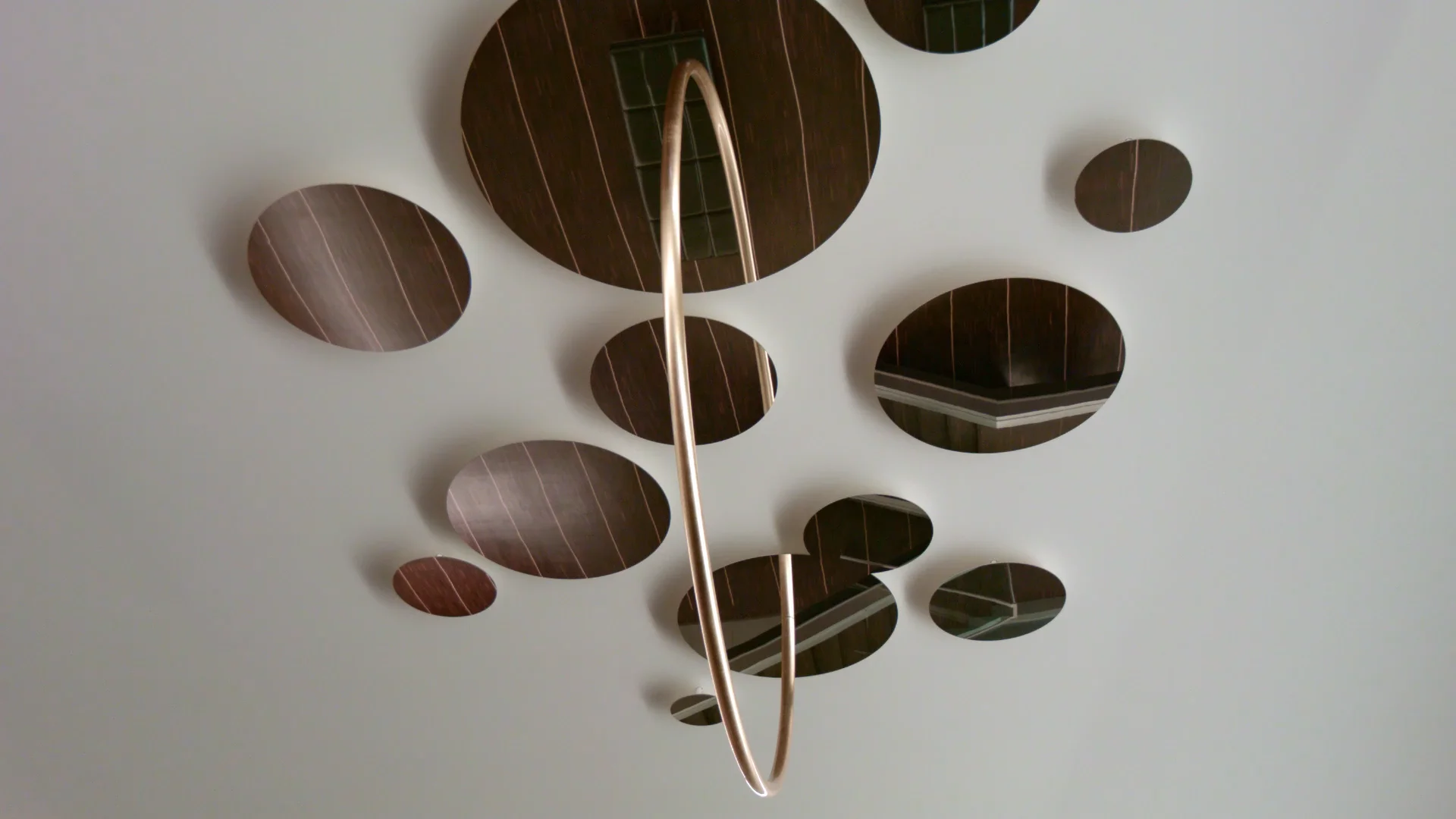 Seeing the unseen, 2018 on Vimeo