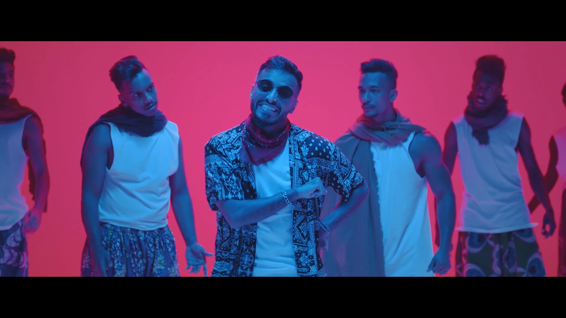 Home | Felaso - full productions service in kuwait