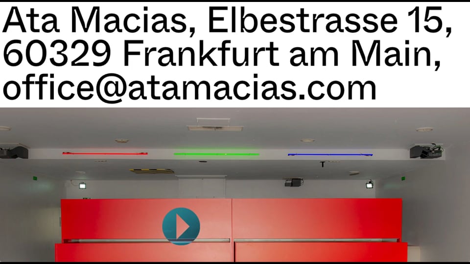 Ata Macias | HOVERSTAT.ES