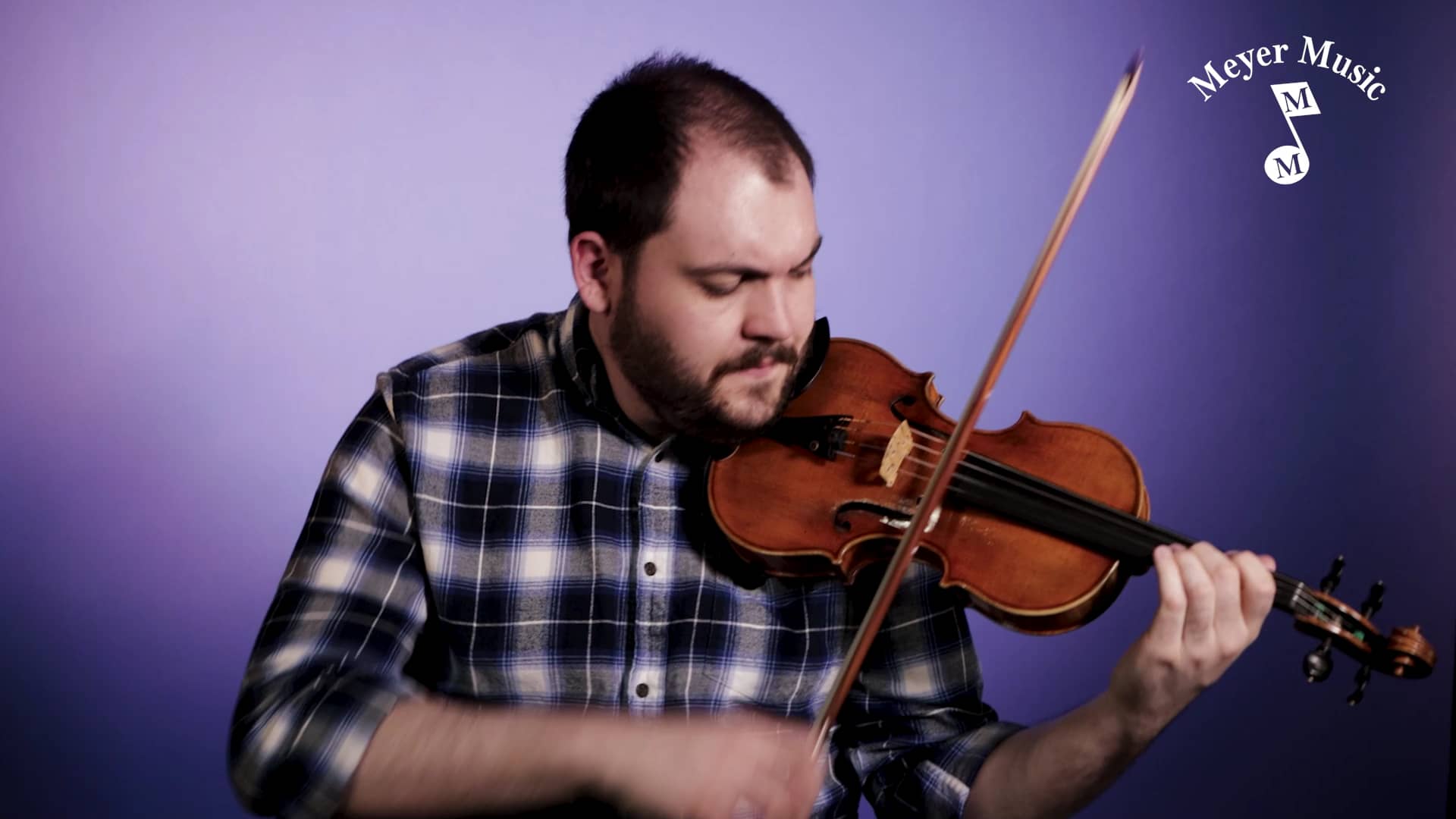 nathan_humphrey on Vimeo