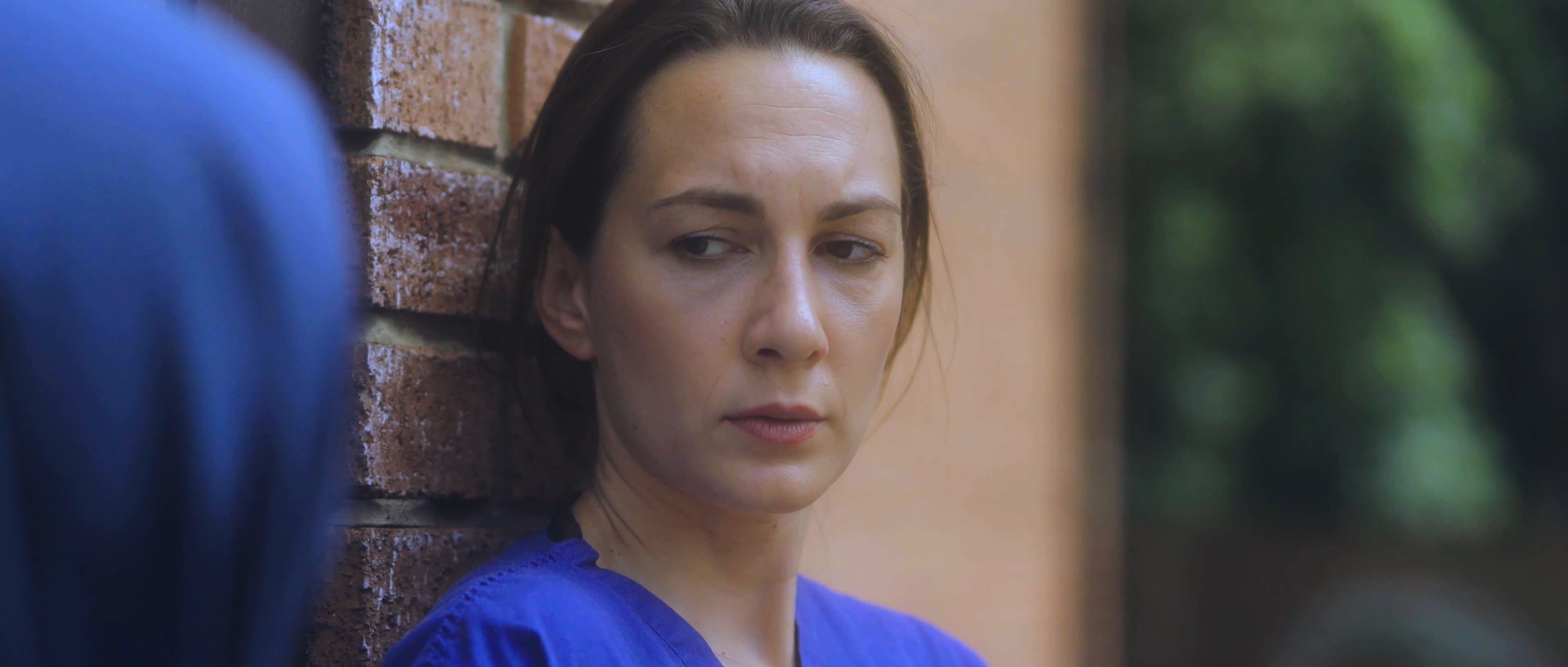 Milly scene one on Vimeo