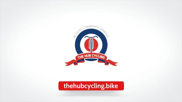 The Hub Cycling - Community Members - Local Business