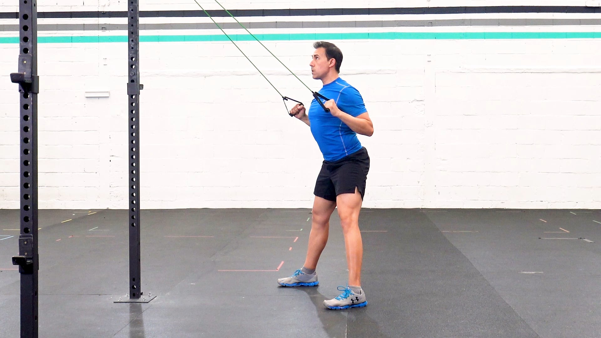 34436_pull_bilat_tensor.mp4 on Vimeo