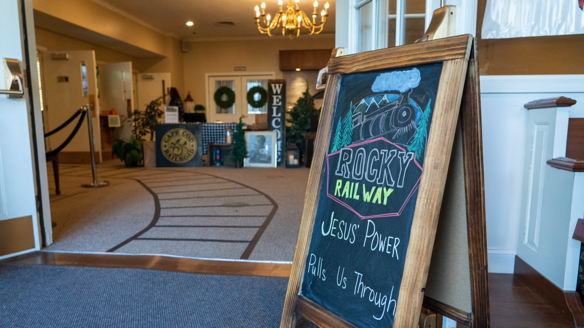 VBS 2021 Slideshow.mp4 on Vimeo