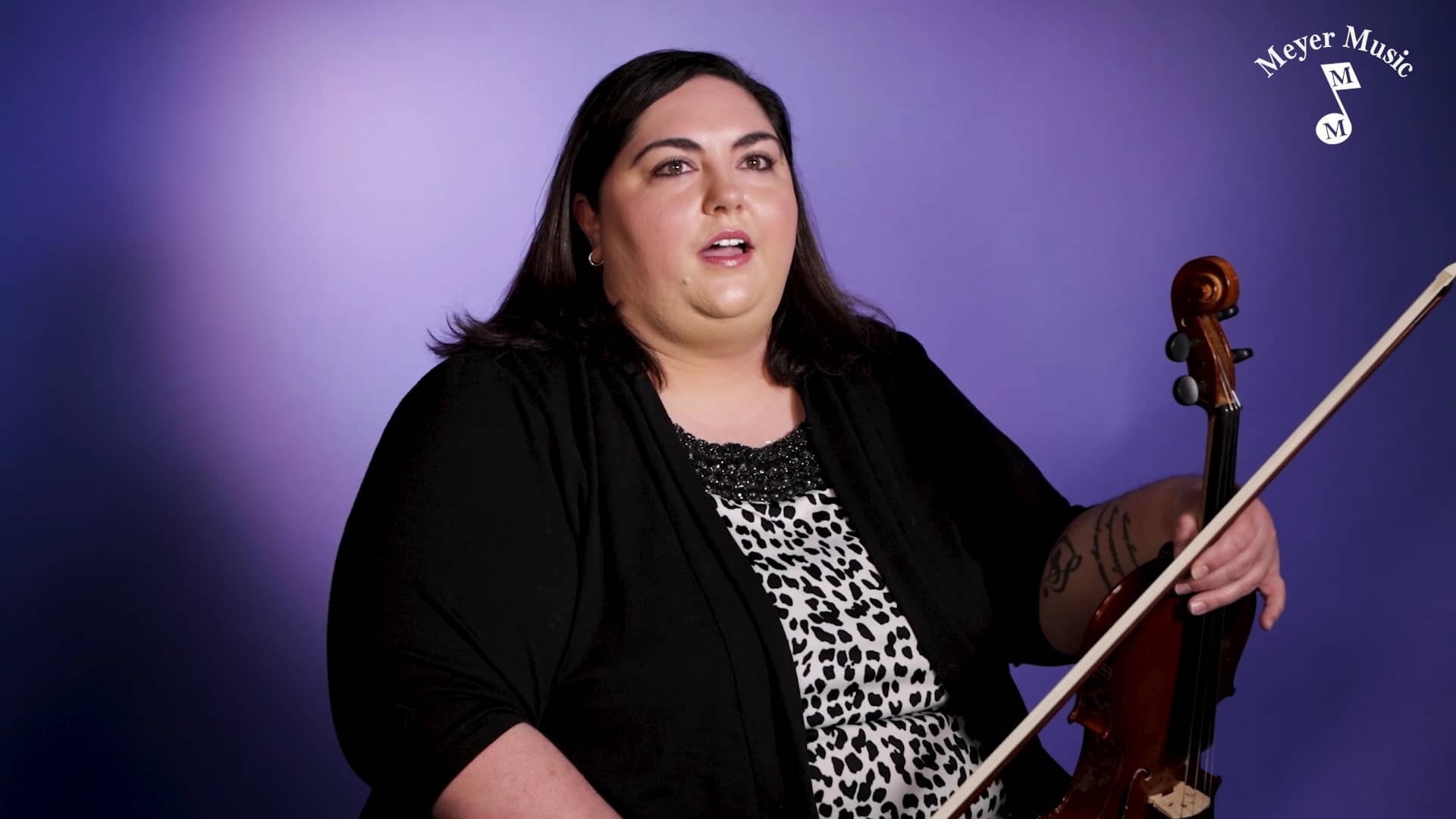 michele_mooney on Vimeo