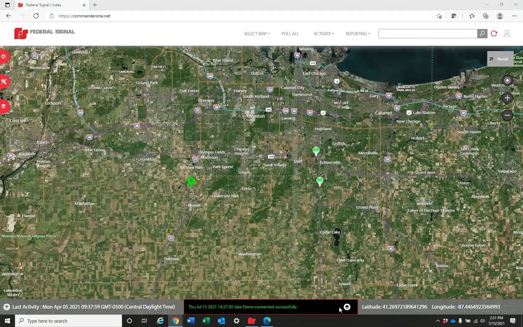 C1 Map Overview.mp4 on Vimeo