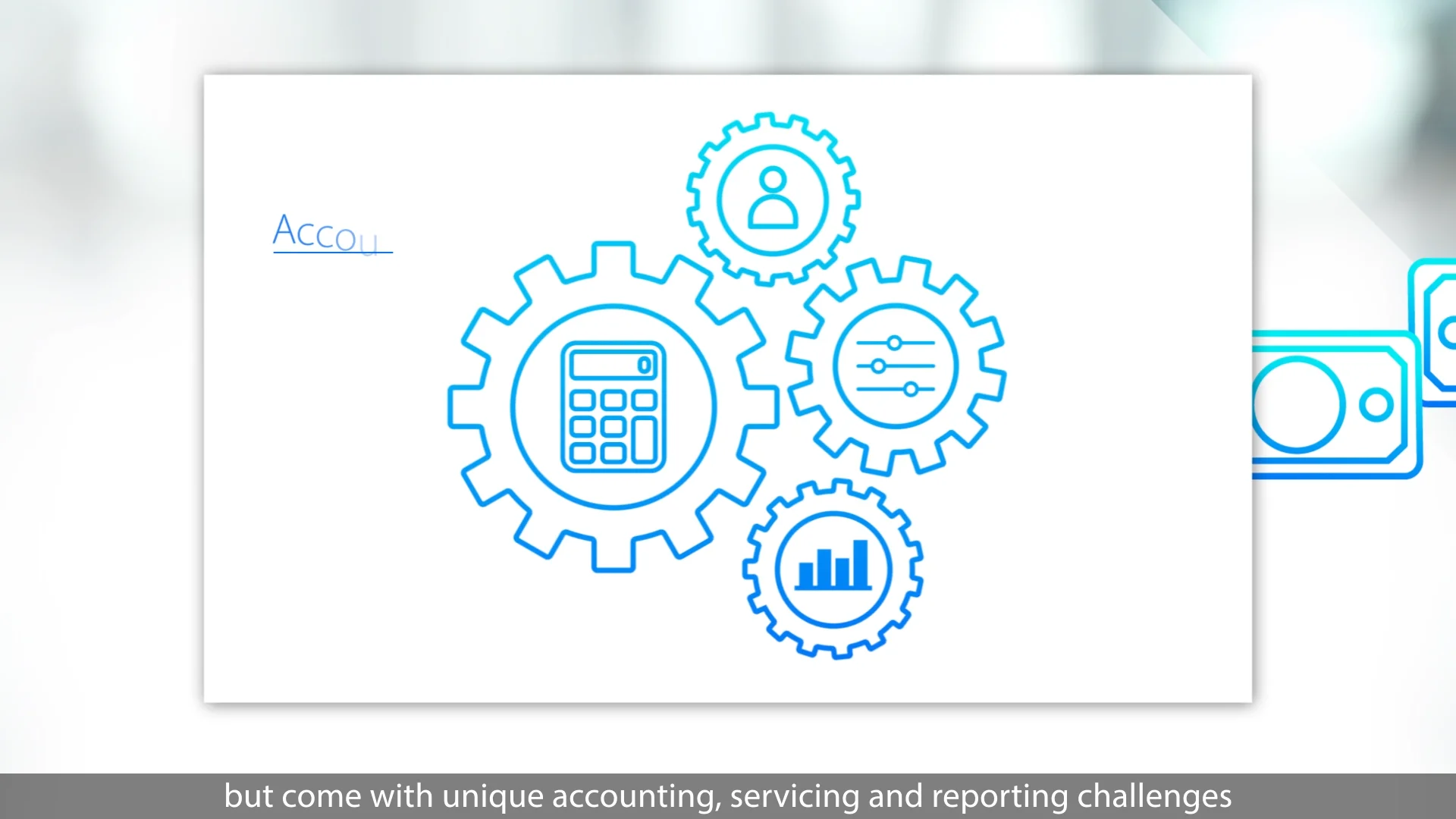 SS&C Precision LM & Singularity Overview CAPTIONS_FINAL0.mp4 on Vimeo