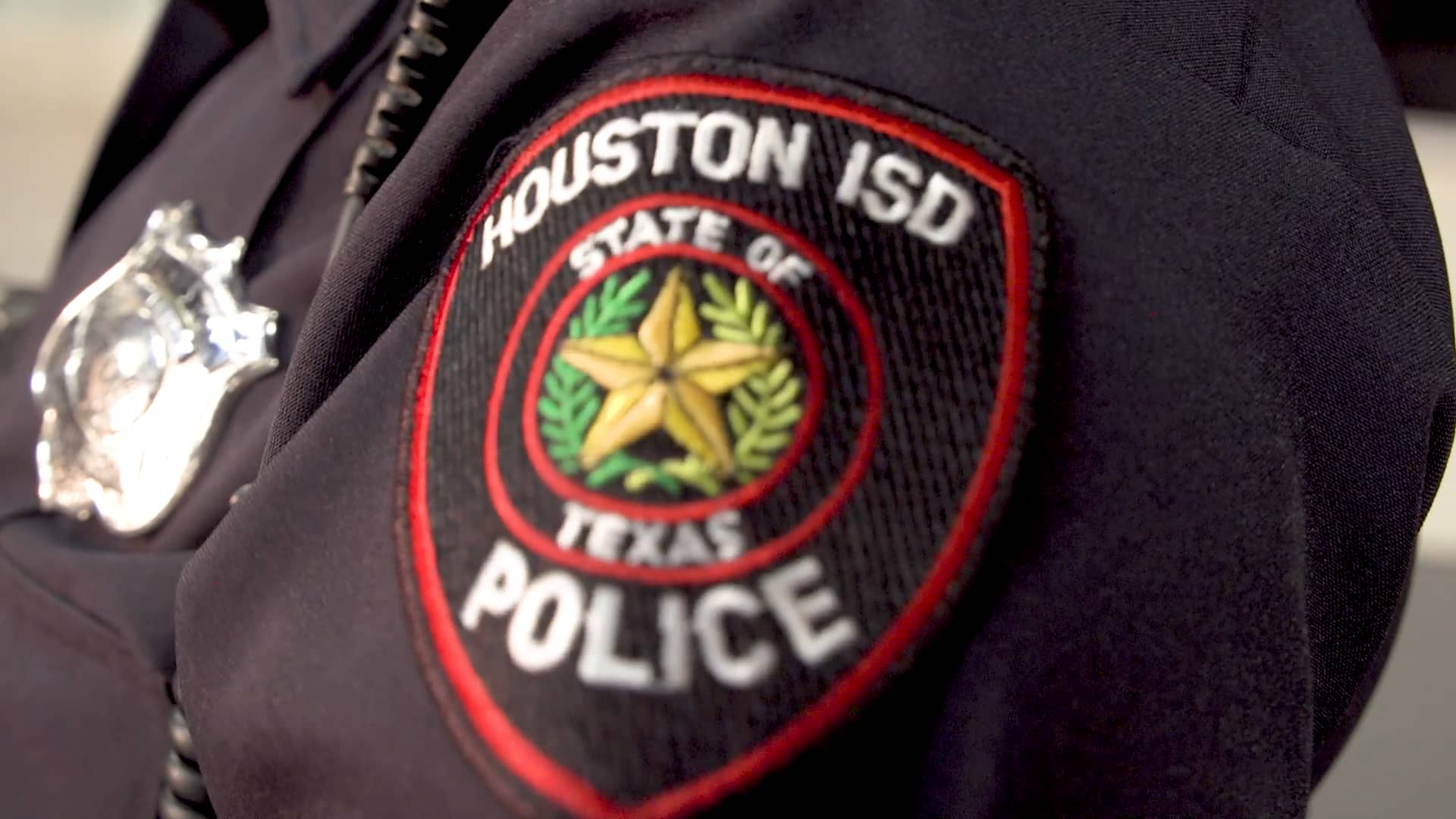 HISD Police Recruitment.mp4 on Vimeo