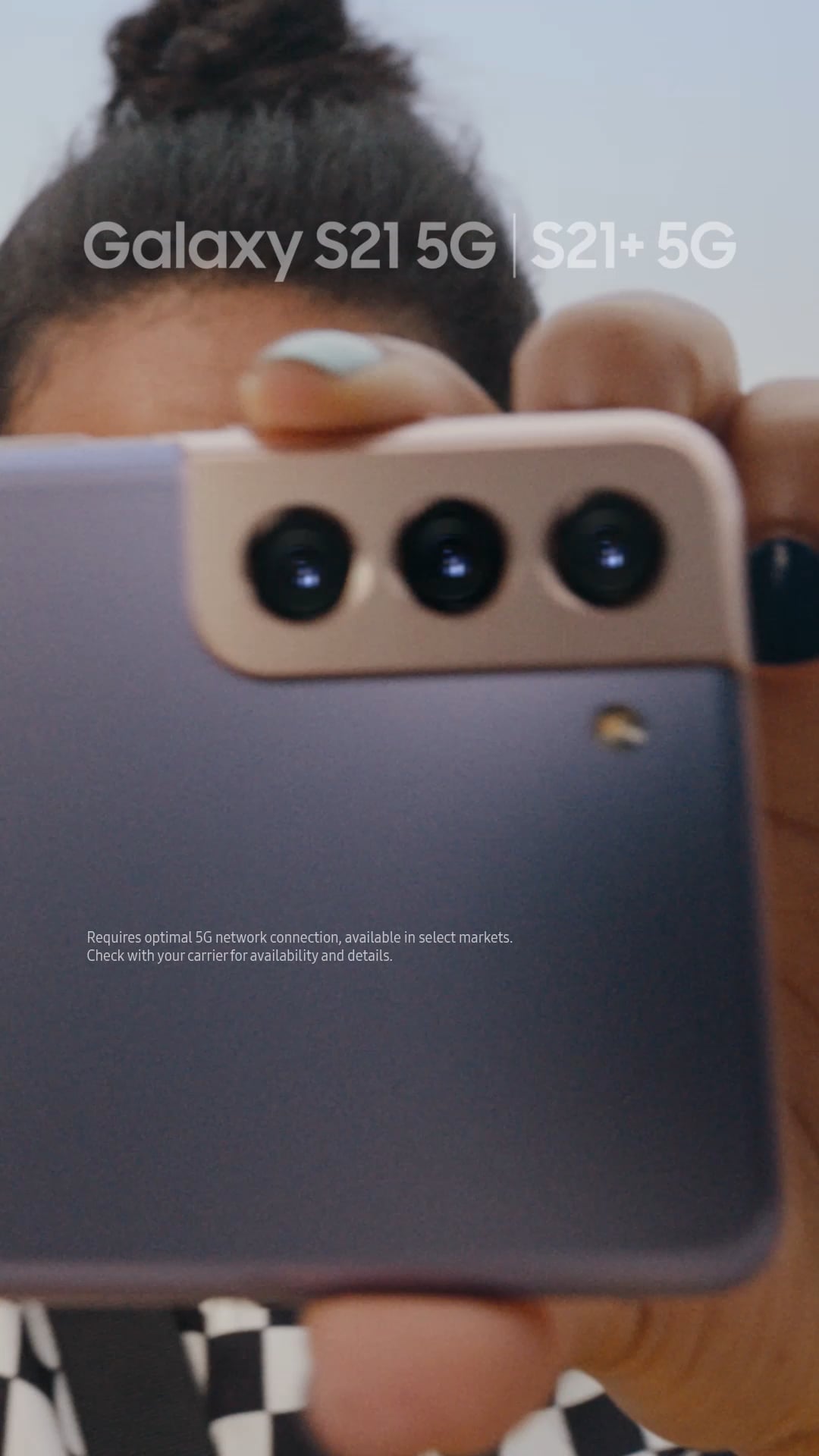 072821_HHP_Galaxy-S215G-SustainDigitalFilms_Durability_15s_9x16_TikTok ...