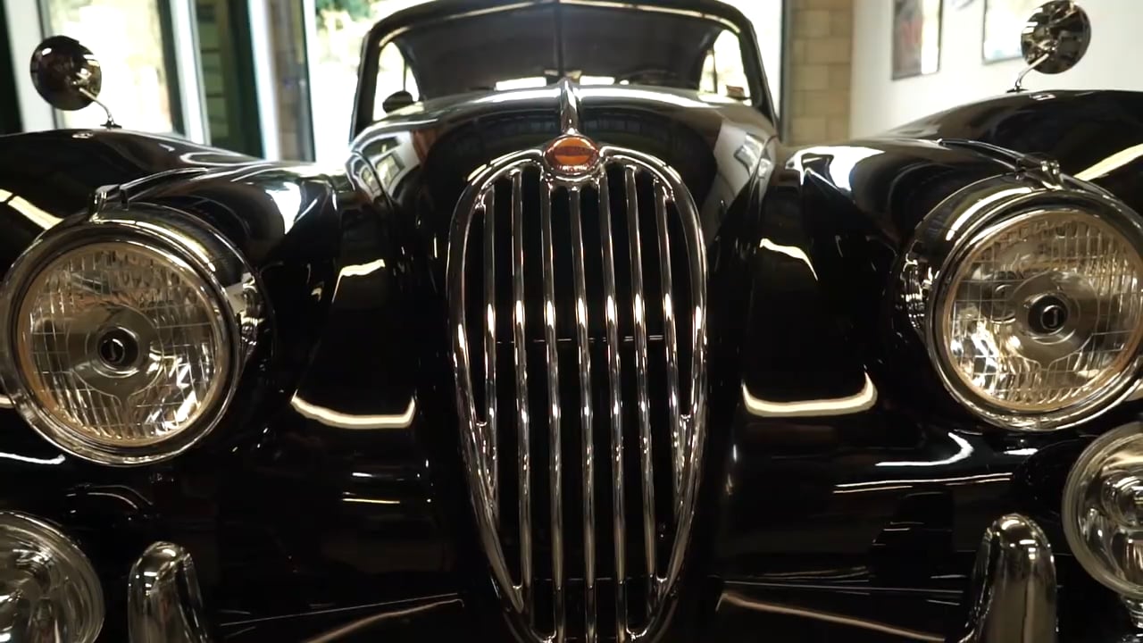 Mark Mayuga, Product Specialist _ Quality Control - XK's Motorsport on ...