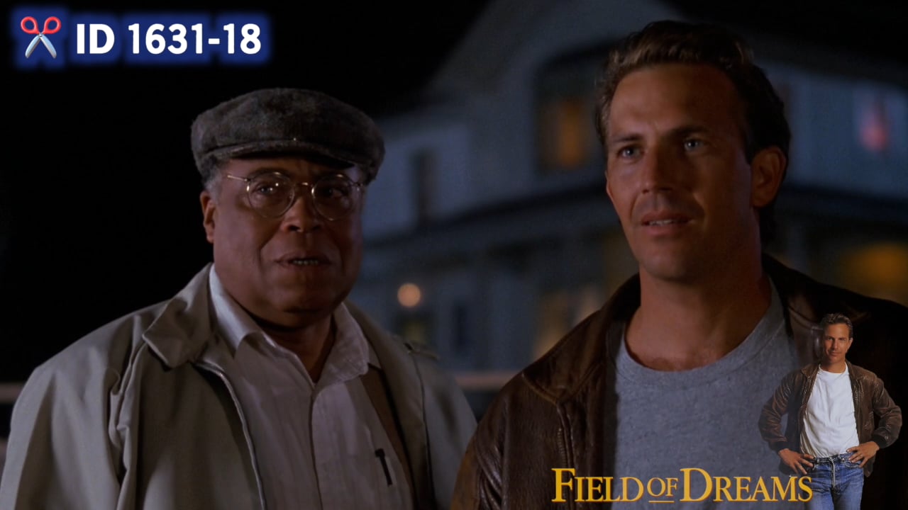 Field-Dreams_1631-18Gid_Unbelievable_Its-more-than-that_Its-perfect-FF ...