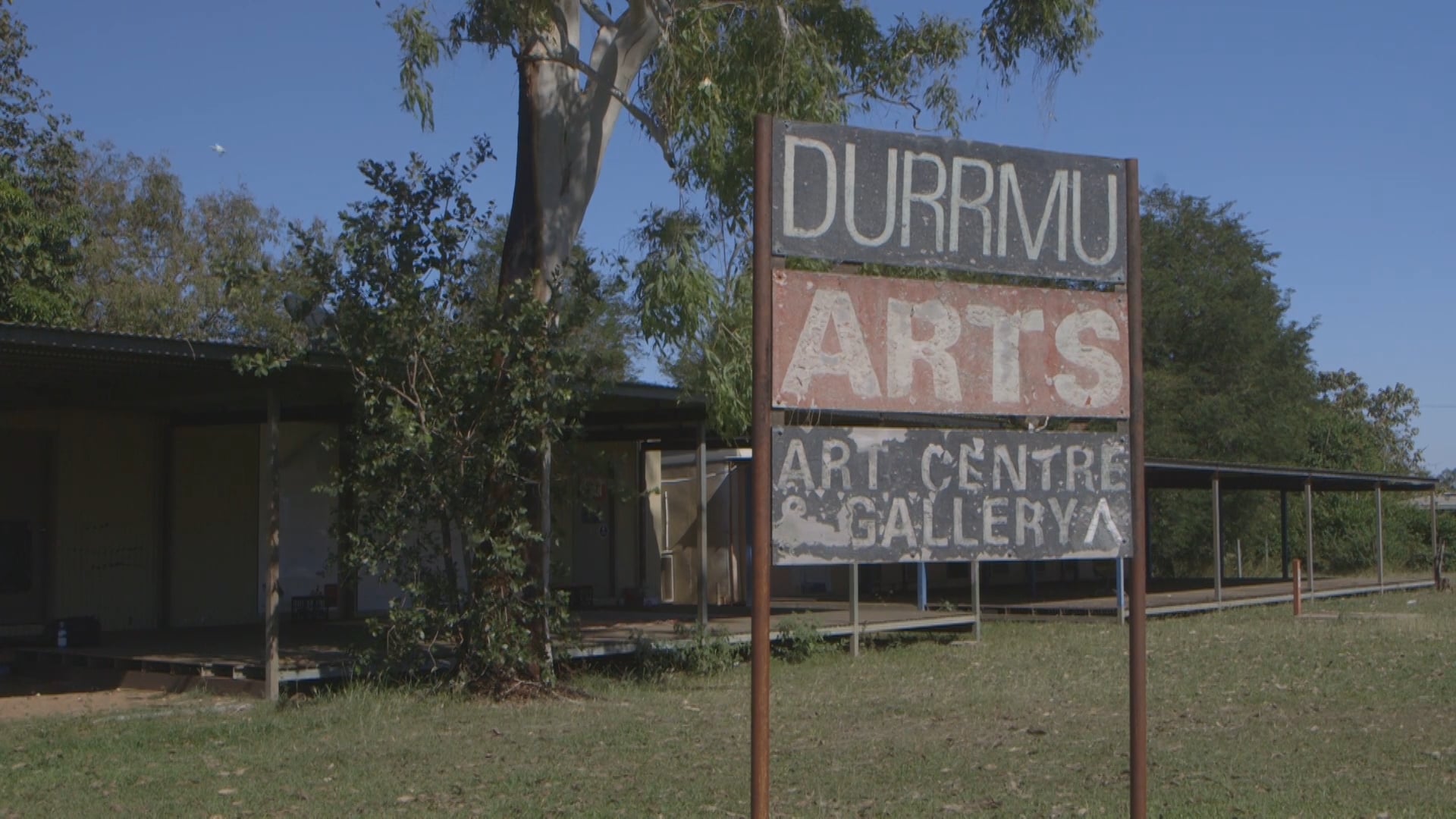Welcome to Durrmu Arts on Vimeo