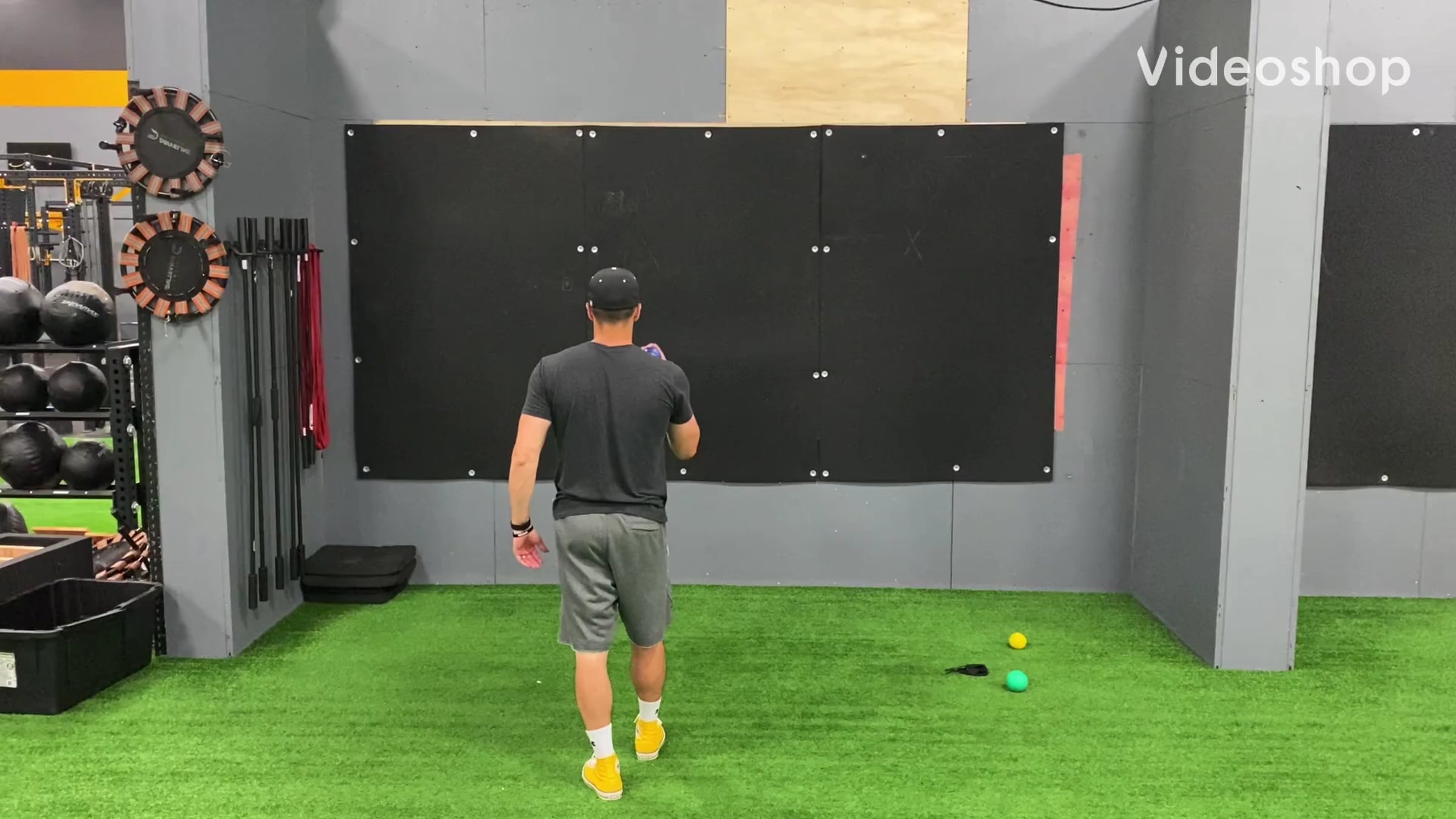 Pivot Pickoffs - Driveline Academy