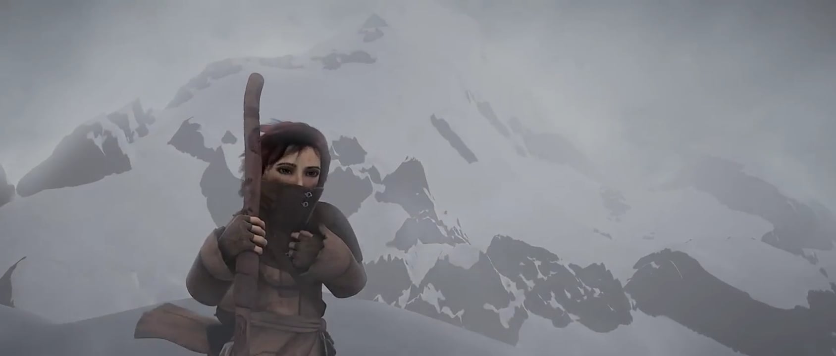 PnP Angus TURNBULL Campaign ID 3407 on Vimeo