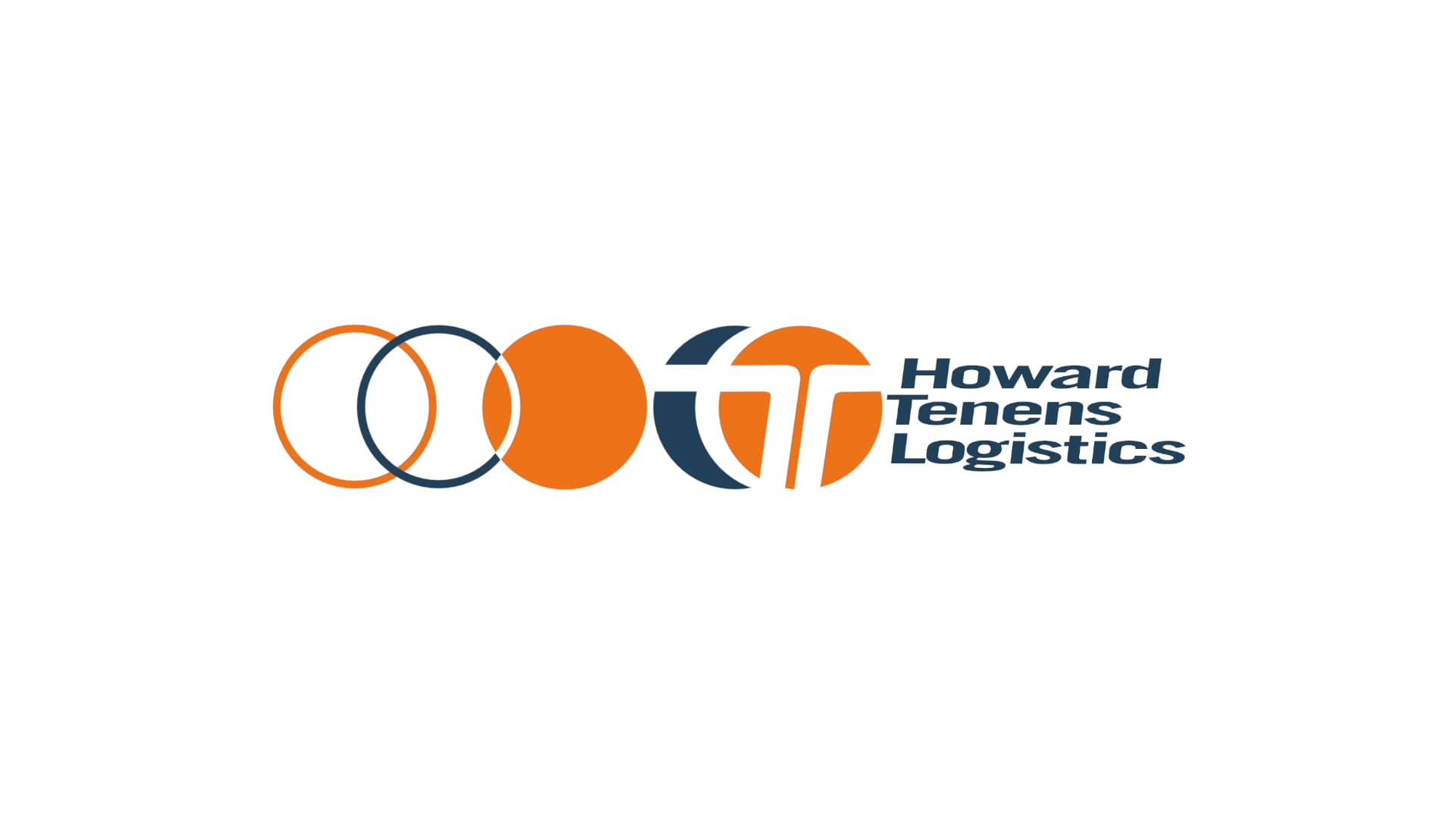 Howard Tenens Logistics - Sunbury on Vimeo