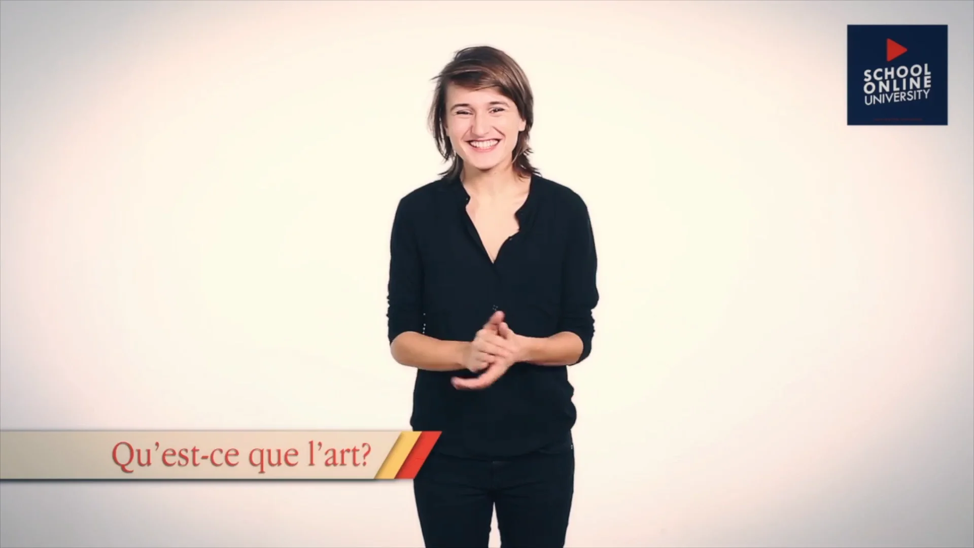 0.1 - Qu'est ce que l'art _.mp4