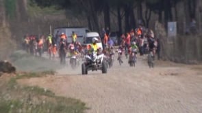 Videos about “esbufecs” on Vimeo