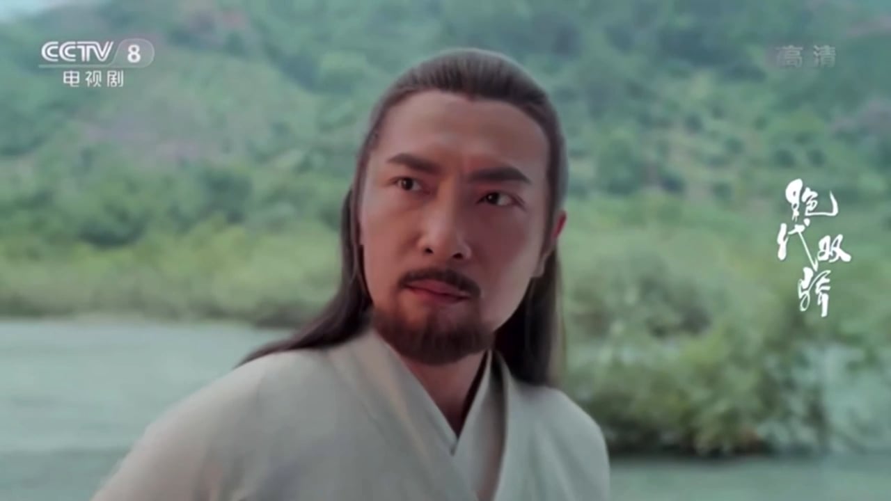 Tay Ping Hui - Official Website