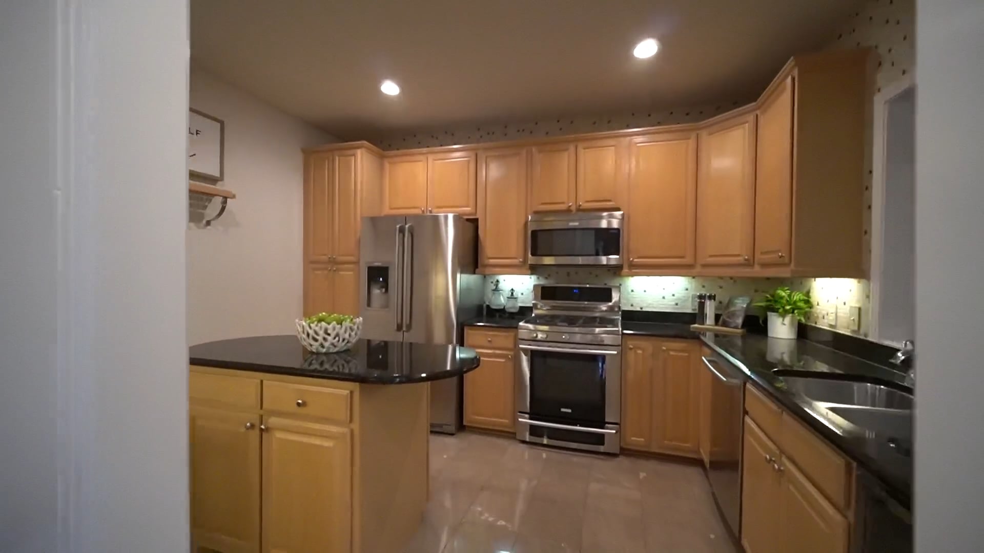 1280 Laskin Rd Virginia Beach VA U.mp4 on Vimeo