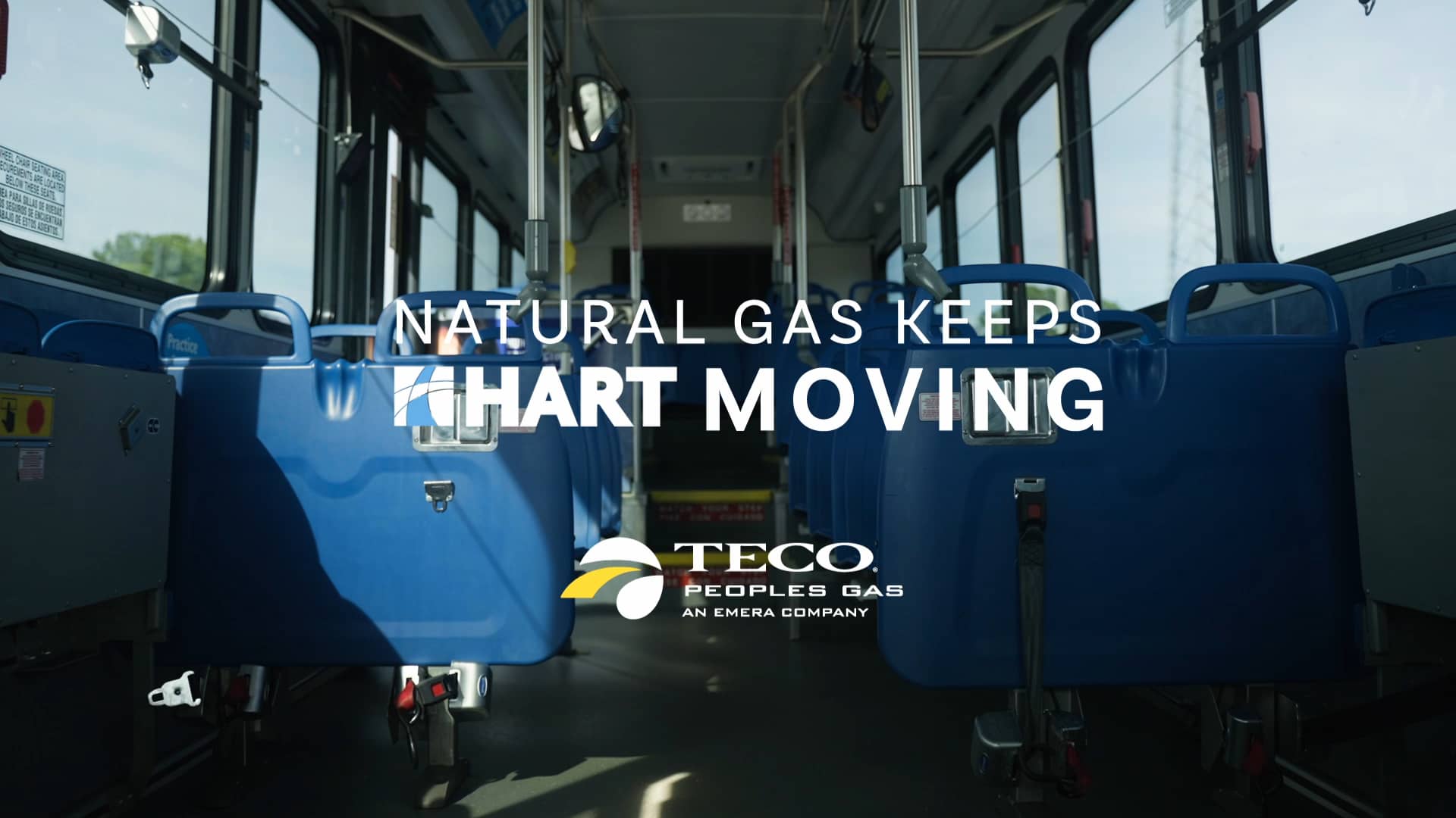 Peoples Gas helps HART Drive Savings with Natural Gas-Full-Length on Vimeo