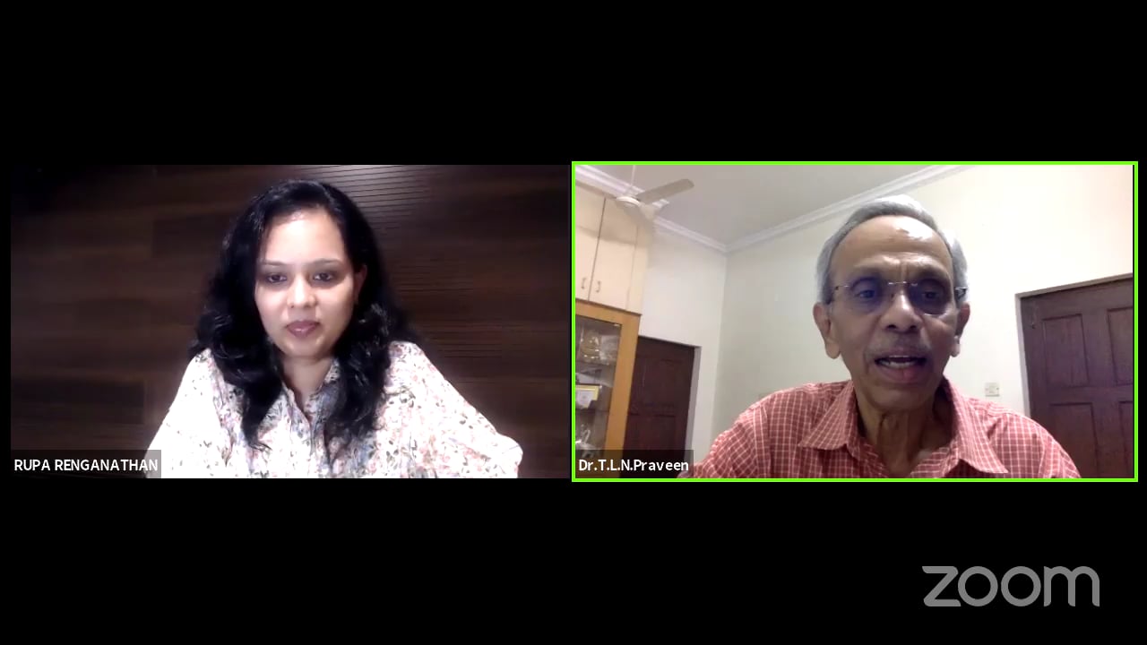 Radiology Womens Imaging on Vimeo