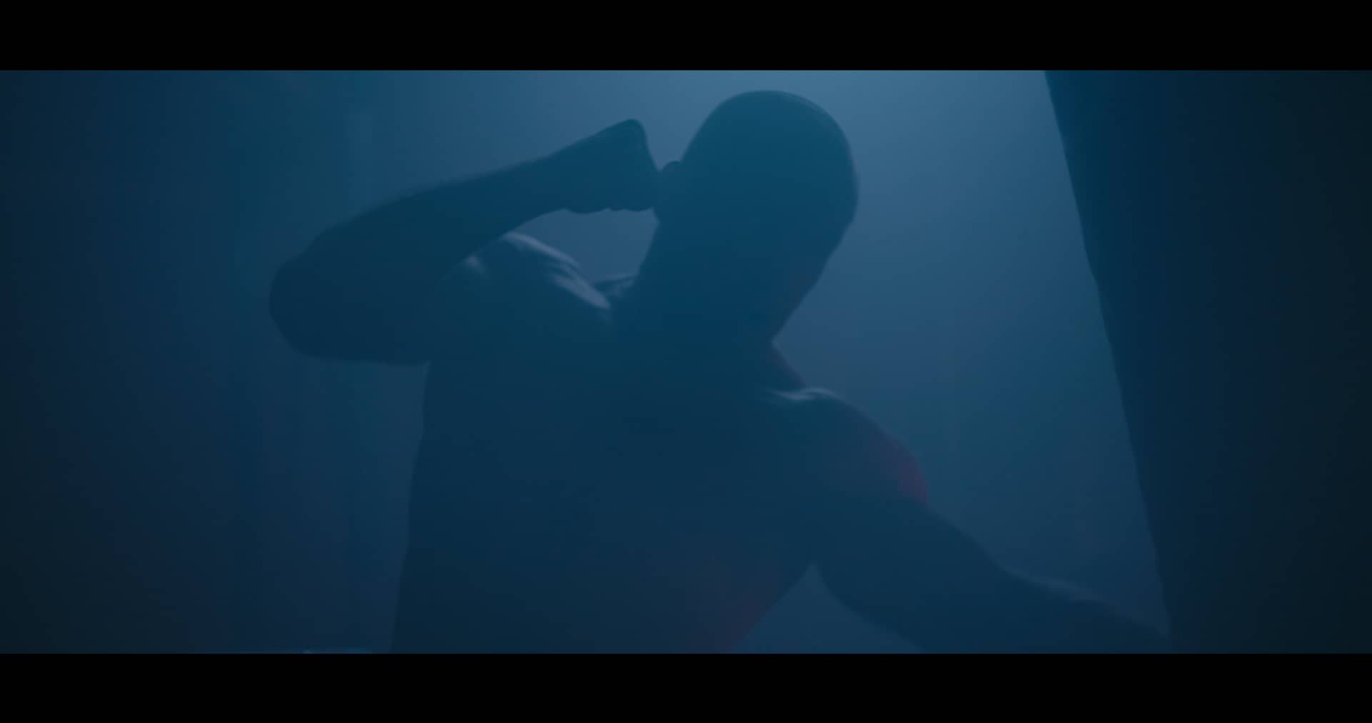 Kill or Be Killed - Short Documentary on Vimeo