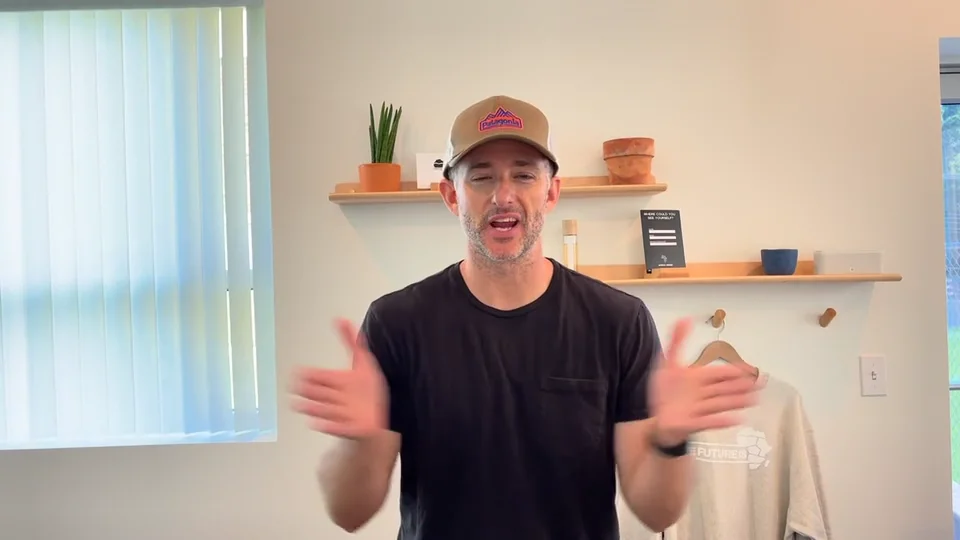 Assemblies of God World Missions - A Message from Pastor Jacob Jester ...