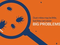 Patient Education | Allergy & Asthma | Tallahassee, FL