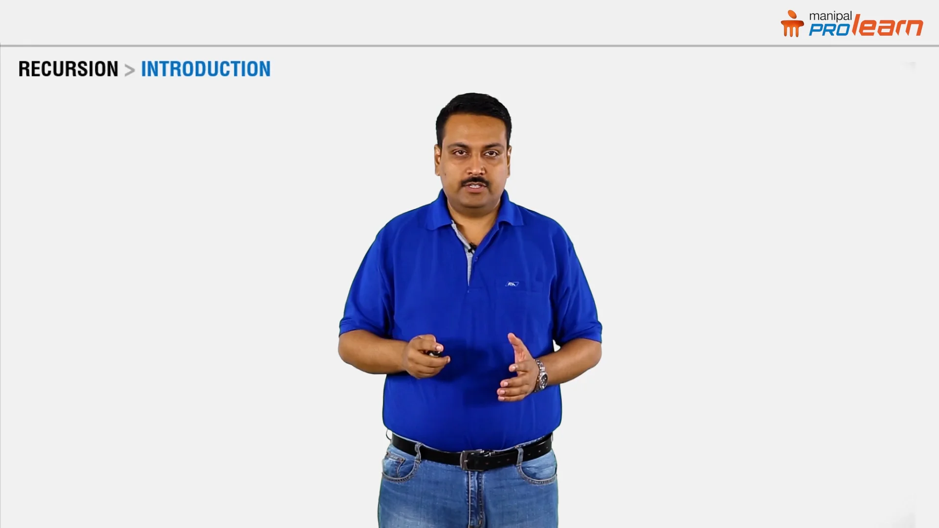 M3L2L6-Recursion on Vimeo