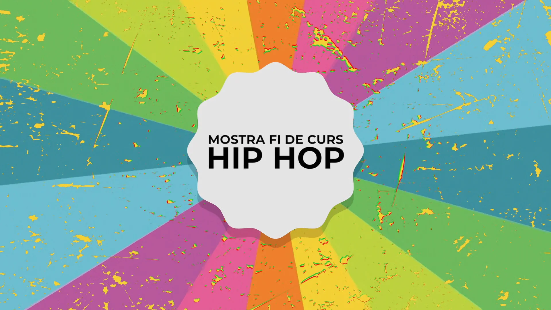 Watch Hip Hop Online | Vimeo On Demand on Vimeo
