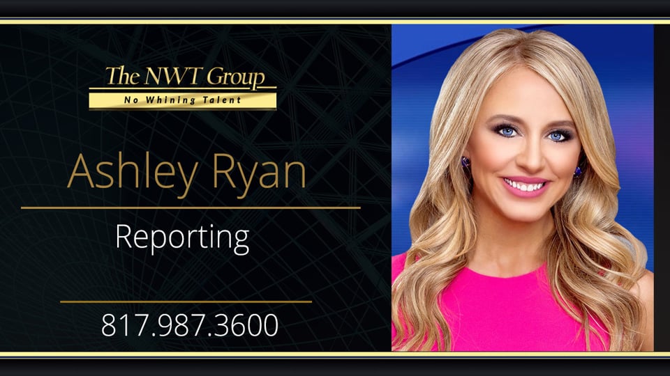 Ashley Ryan: KDVR - Denver, Colorado | nwtgroup.com