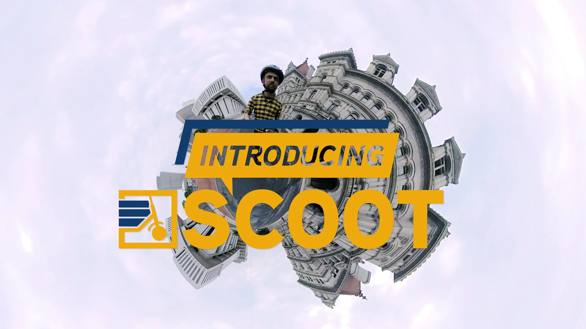 CDTA_SCOOT_FINAL on Vimeo