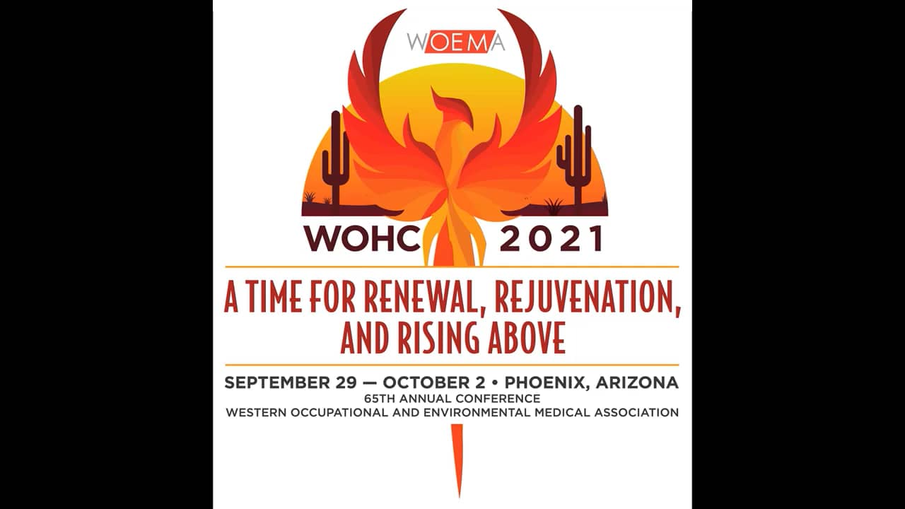 WOHC 2021: After the Pandemic/Allison Steinbach on Vimeo