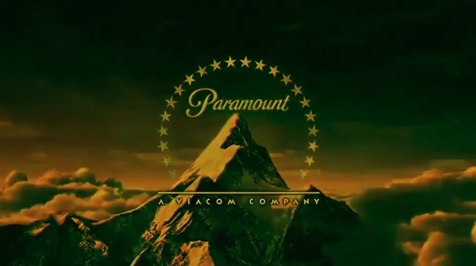 Paramount Pictures Vh1 Films Impact Pictures 2006 On Vimeo