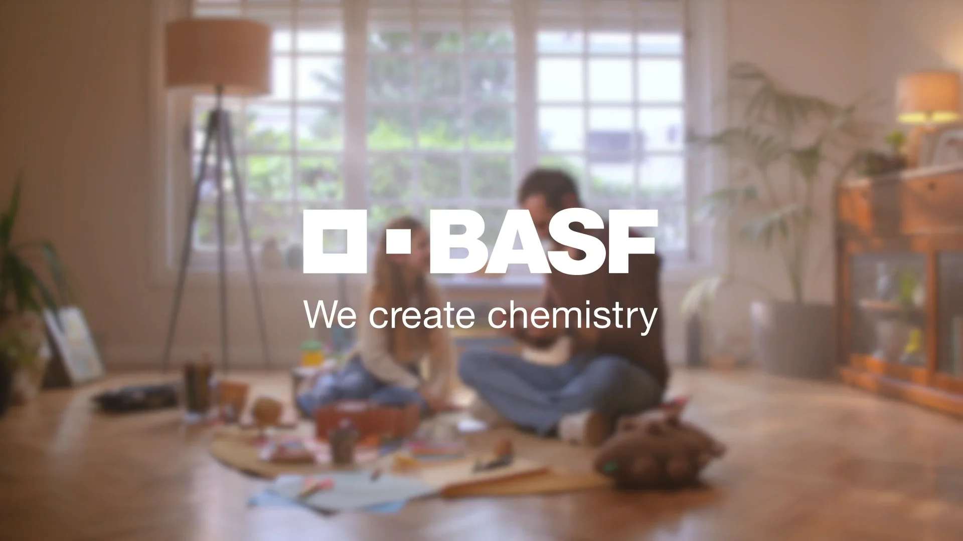 Basf 60 seg hd.mp4 on Vimeo