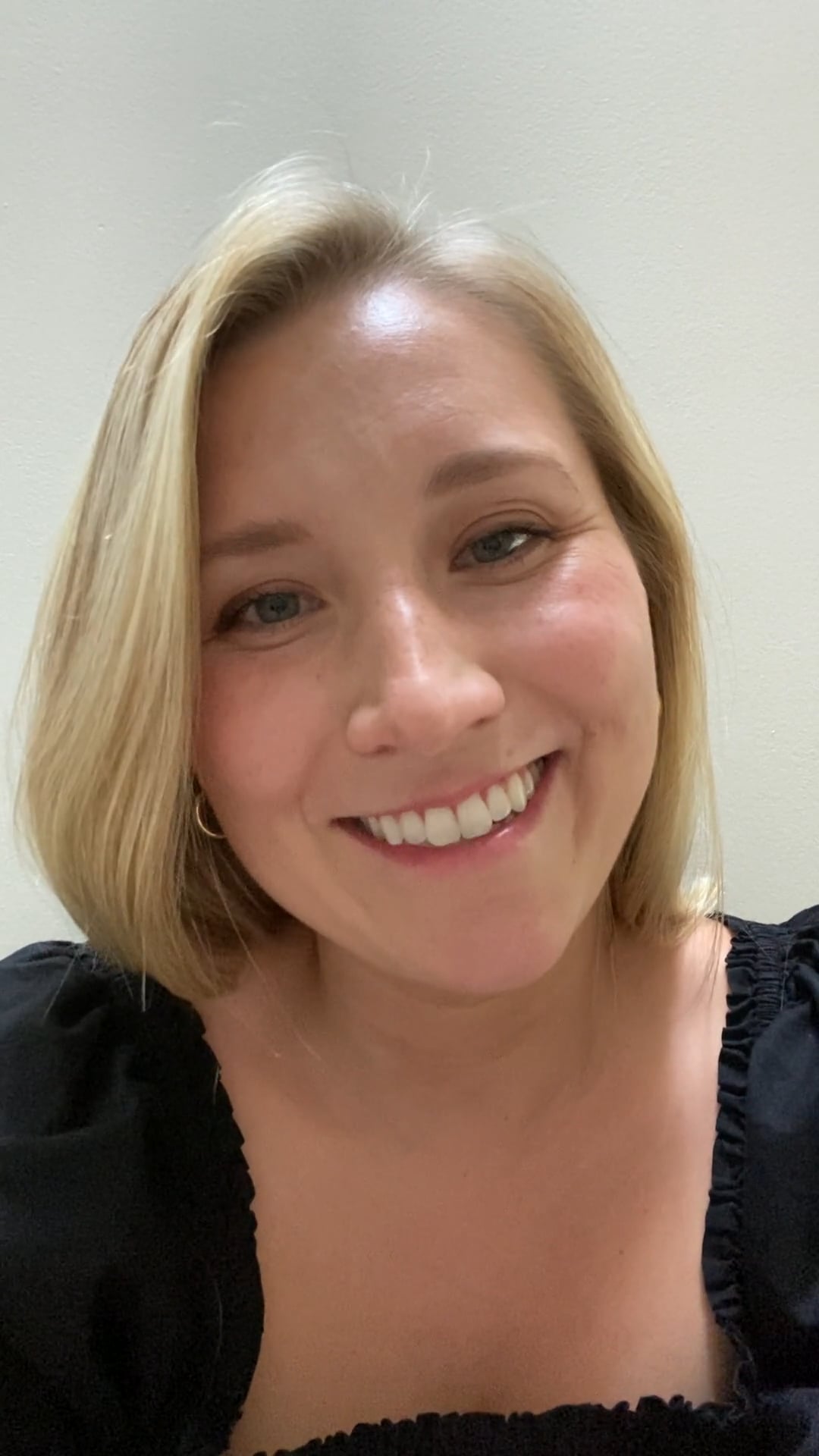 Hannah Goode on Vimeo