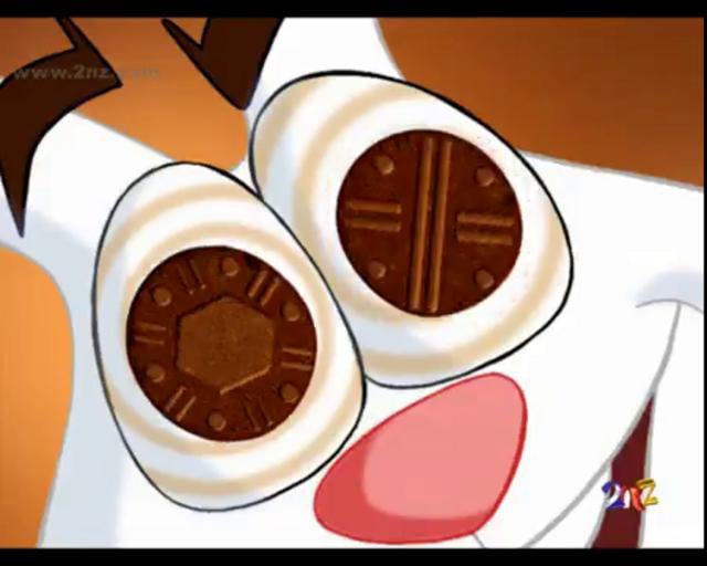 Dip trix 2007. on Vimeo