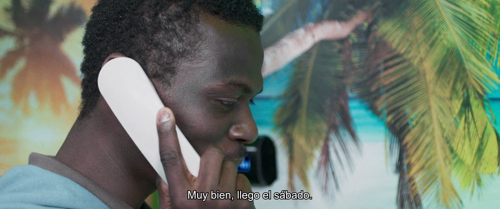 MTI Trailer on Vimeo