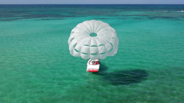 Bote Mar Oceano - Free video on Pixabay - Pixabay