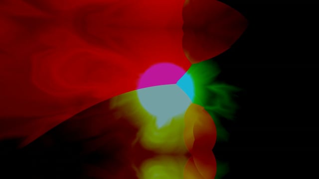 3D 移动 背景 - Free video on Pixabay - Pixabay